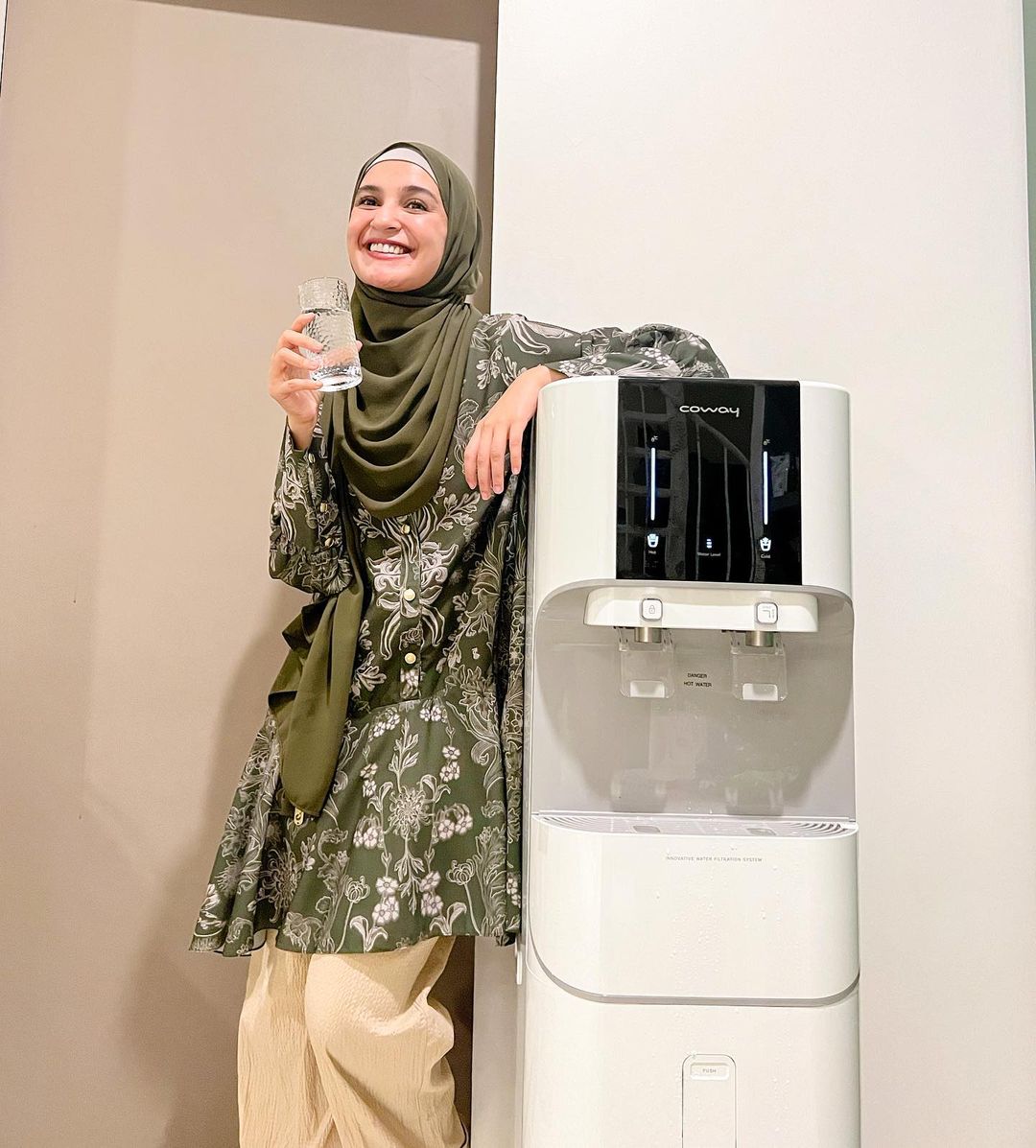 Products - Coway DST Store Products